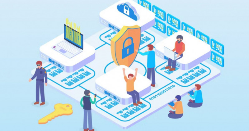 How to Create an Alumni Database - Aluminati Network Group