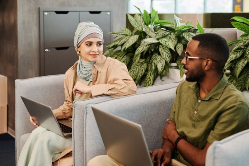 Flash Mentoring: Definition And How To Guide - Aluminati Network Group